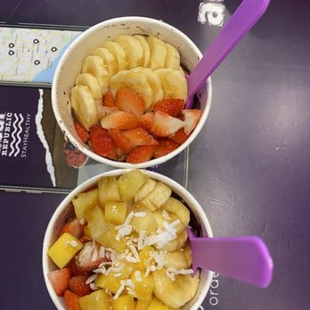 ACAI REPUBLIC - COSTA MESA - Updated November 2024 - 71 Photos & 56 ...