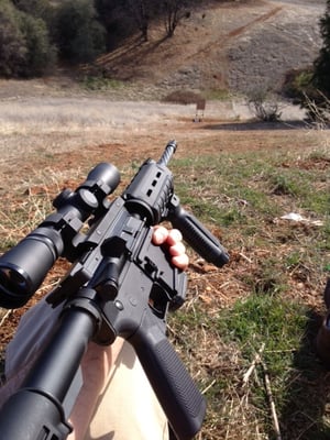 R GUNS - Updated January 2026 - 14 Photos & 67 Reviews - 855 Commerce ...