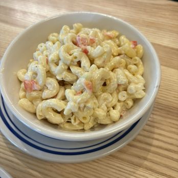 MAVEN’S DELICATESSEN - Updated June 2024 - 155 Photos & 189 Reviews ...