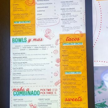 RED MESA MERCADO - Updated August 2024 - 497 Photos & 506 Reviews ...
