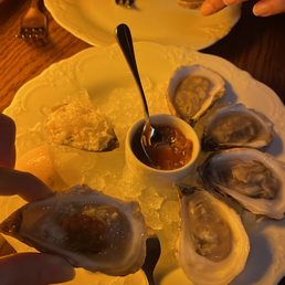 LAPINOU - Updated October 2025 - 181 Photos & 61 Reviews - 642 King ...