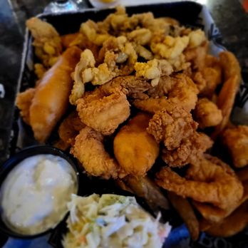 THE BOYNTON RESTAURANT & SPIRITS - Updated December 2025 - 499 Photos ...