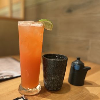 MICHI RAMEN - Updated February 2025 - 480 Photos & 294 Reviews - 18025 ...