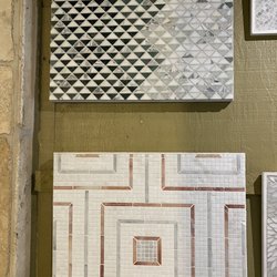 CREATIVE TILE - 105 Photos & 49 Reviews - 7030 N Harrison Ave, Fresno ...
