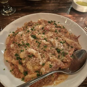 COPPA ENOTECA - Updated April 2025 - 1244 Photos & 1075 Reviews - 253 ...