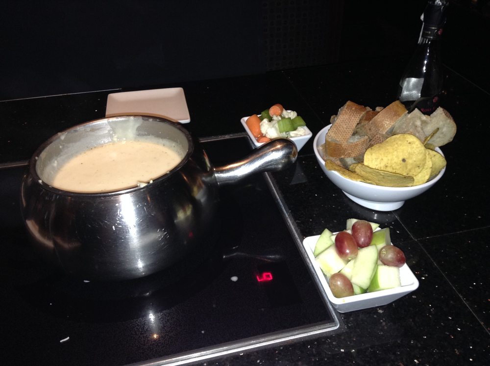 THE MELTING POT - Updated May 2024 - 69 Photos & 76 Reviews - 2295 W ...
