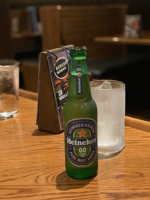 OUTBACK STEAKHOUSE - Updated December 2025 - 20 Photos - 815 Zillmere ...