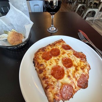 ROMA ITALIAN KITCHEN - Updated July 2025 - 120 Photos & 69 Reviews ...