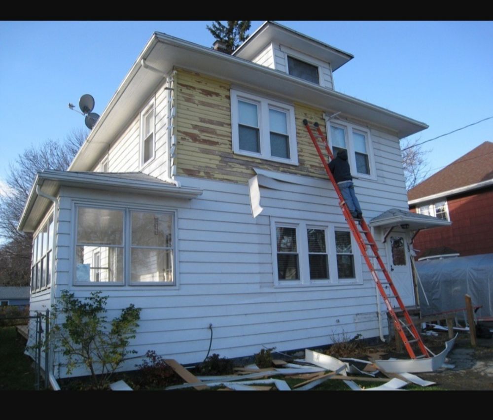 RELIABLE HOME SOLUTIONS - Updated June 2024 - Request a Quote - 12 ...