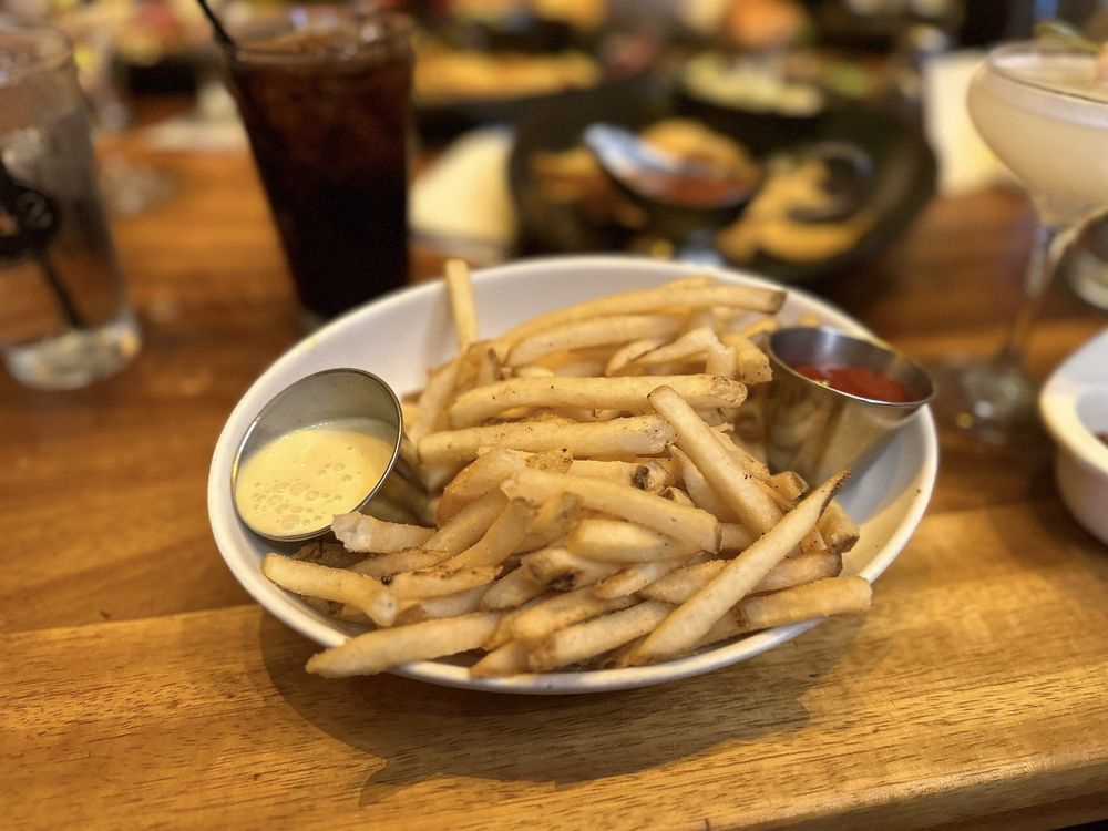 TAP 42 MIDTOWN - Updated November 2025 - 50 Photos & 26 Reviews - 3252 ...