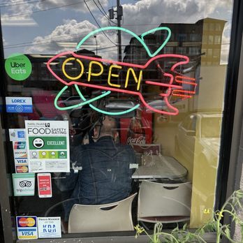 NICK’S GRILL - Updated January 2026 - 119 Photos & 381 Reviews - 11613 ...