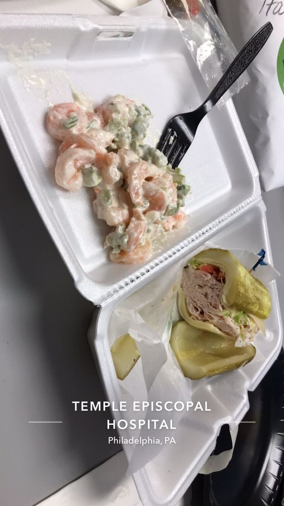 MARINUCCI’S DELI - PORT RICHMOND - 31 Photos & 38 Reviews - 3122 ...