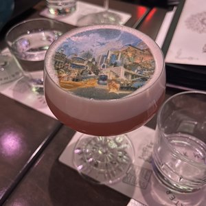 LITTLE RITUALS - 788 Photos & 382 Reviews - 132 S Central Ave, Phoenix ...