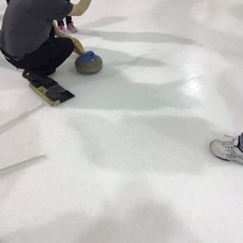 CEDAR RAPIDS ICE ARENA - Updated July 2025 - 16 Photos - 1100 Rockford ...