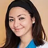 MOMDOC WOMEN FOR WOMEN - Updated May 2026 - 18 Photos & 67 Reviews ...