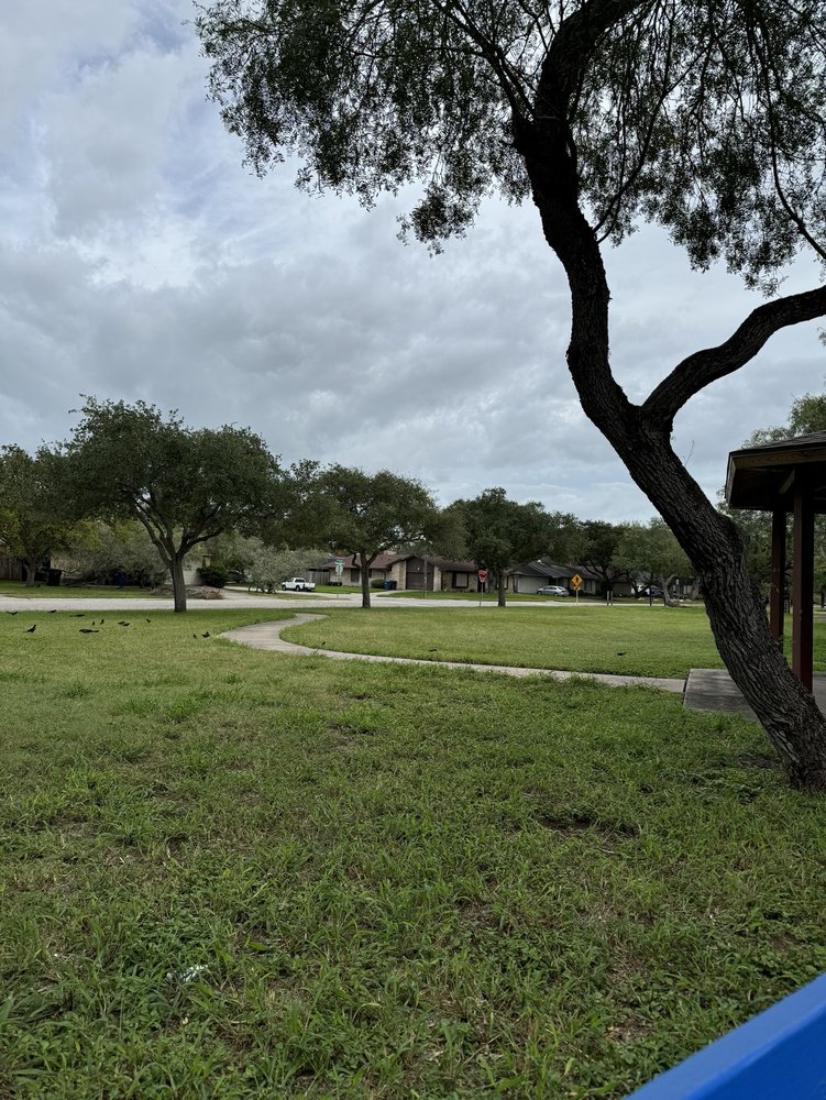 BRIGHTON PARK - Updated October 2024 - 6517 Brockhampton St, Corpus ...