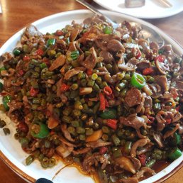 TIAN FU CHUN QIU - Updated December 2025 - 57 Photos & 28 Reviews ...