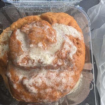 JEWEL’S BAKERY AND CAFE - Updated January 2025 - 859 Photos & 1004 ...