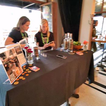 THE ROXY ENCINITAS - Updated July 2025 - 531 Photos & 732 Reviews - 517 ...