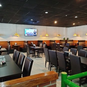 ROYAL BUFFET - Updated January 2026 - 34 Photos & 32 Reviews - 5234 ...