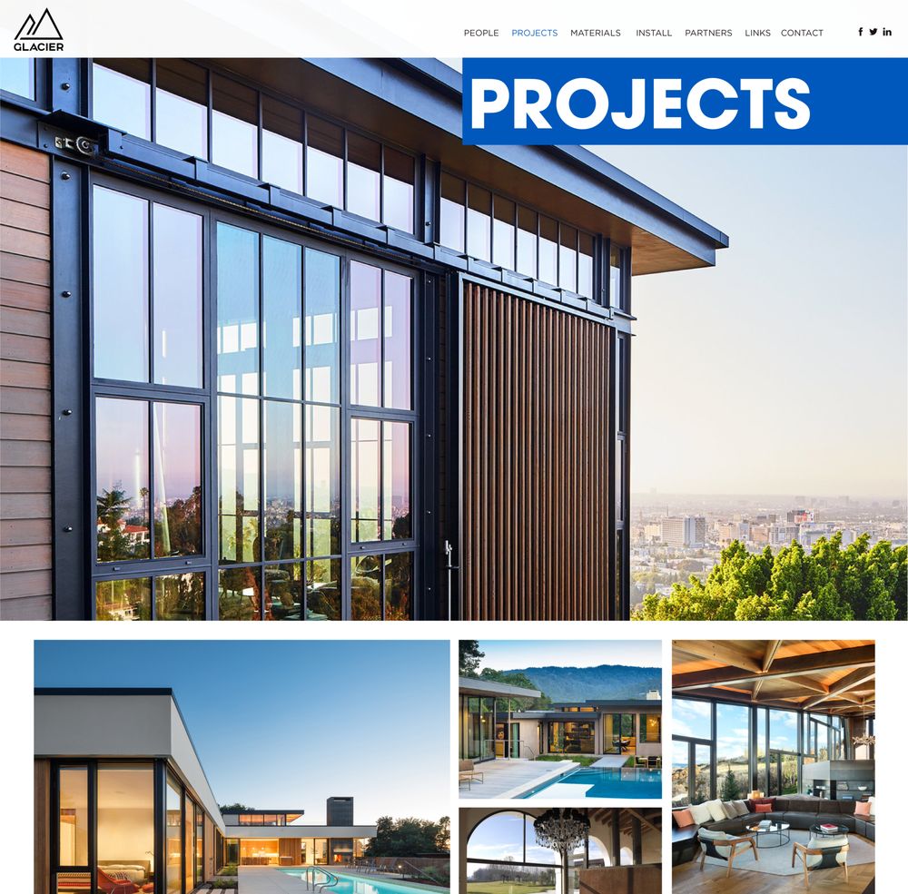 GINGI TILBURY DESIGN - Updated March 2025 - Request Consultation ...