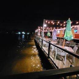 LAKE TACO - Updated October 2025 - 134 Photos & 109 Reviews - 446 ...