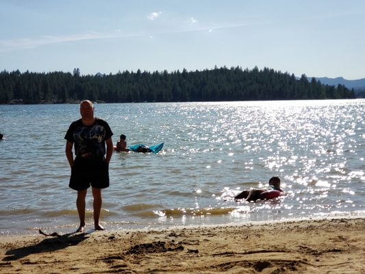 FRENCHMAN LAKE RECREATION AREA - 41 Photos & 13 Reviews - Campgrounds ...