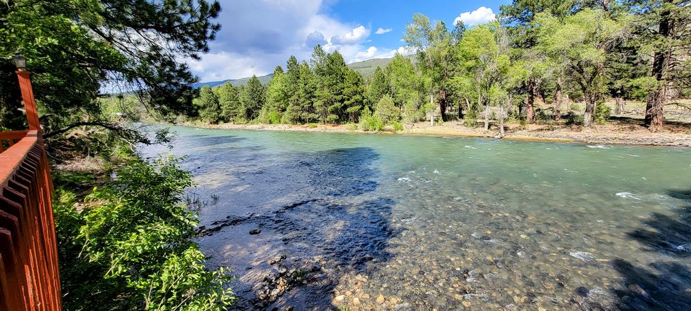 JW DURANGO RIVERSIDE - Updated October 2025 - 19 Photos & 10 Reviews ...