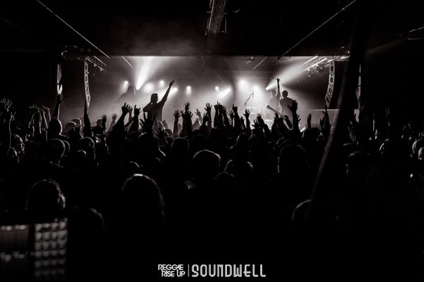 SOUNDWELL - Updated October 2025 - 25 Photos & 24 Reviews - 149 W 200 S ...