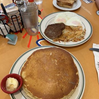 SUNSHINE CAFE - Updated December 2025 - 308 Photos & 602 Reviews ...