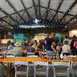 BLAZIN’ M RANCH - Updated October 2025 - 440 Photos & 374 Reviews ...