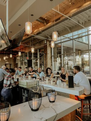 BOCCA ITALIAN KITCHEN - Updated October 2025 - 395 Photos & 211 Reviews ...