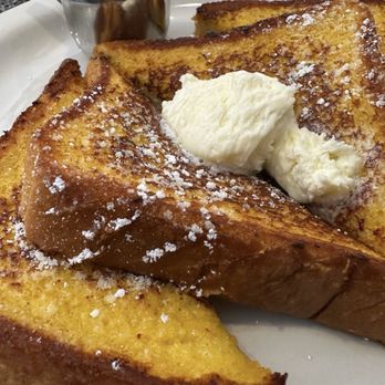 GOLDEN NUGGET PANCAKE HOUSE - Updated October 2025 - 190 Photos & 348 ...
