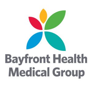 BAYFRONT HEALTH MEDICAL GROUP NEUROLOGY PORT CHARLOTTE - Updated July ...