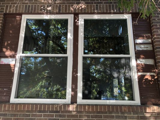 CHAMPION WINDOWS & HOME EXTERIORS OF DENVER - Updated November 2025 ...