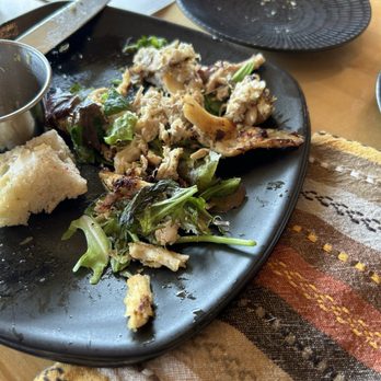 TURKEY RED - Updated February 2025 - 246 Photos & 292 Reviews - 550 S ...