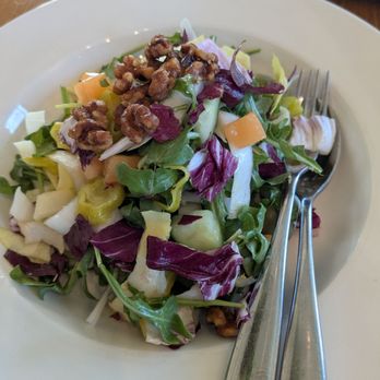 SIMPLY CAPRI - Updated June 2025 - 526 Photos & 250 Reviews - 114 Ruby ...