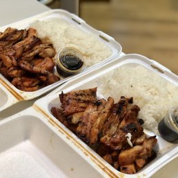 Top 10 Best Teriyaki in Smokey Point, WA - Last Updated March 2021 - Yelp