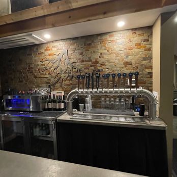 RUSTIC ROOTS WINERY - Updated November 2025 - 151 Photos & 41 Reviews ...