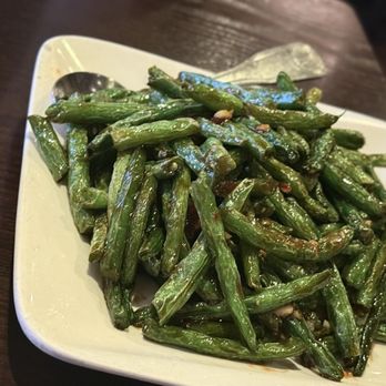 GOJI KITCHEN - Updated November 2025 - 773 Reviews & 490 Photos - 1965 ...