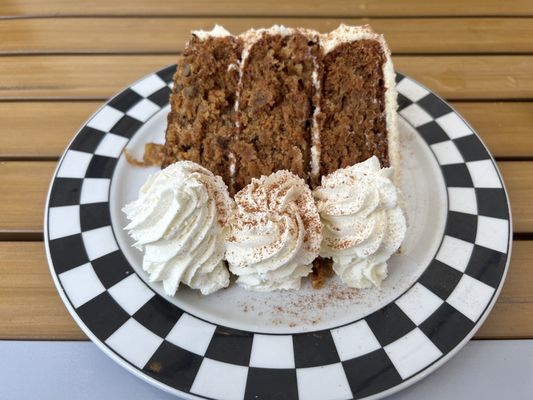 CAP CITY FINE DINER AND BAR - Updated March 2026 - 768 Photos & 898 ...