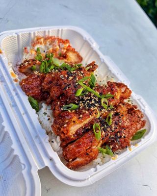 SHOOTZ - Updated December 2025 - 108 Photos & 114 Reviews - 31856 Paseo ...