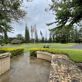 LEILEHUA GOLF COURSE - Updated December 2025 - 97 Photos & 58 Reviews ...