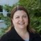 HOPE BECKLUND, MD - Sebastopol, California - Family Practice - Phone ...