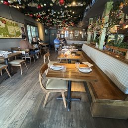 THE OVERPASS MERCHANT - Updated August 2025 - 490 Photos & 378 Reviews ...