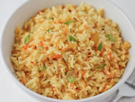 YAH SUH NYCE - Updated November 2025 - 35 Photos - 94-14 Sutphin Blvd ...