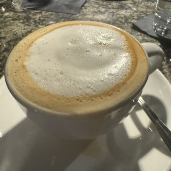 PREZZO - Updated August 2024 - 626 Photos & 419 Reviews - 5560 N ...