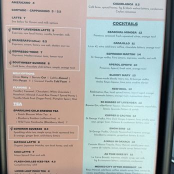 PROVISION - Updated December 2025 - 763 Photos & 257 Reviews - 711 E ...