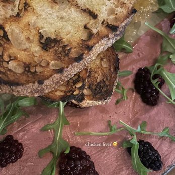 TAR & ROSES - Updated January 2025 - 5096 Photos & 2743 Reviews - 602 ...