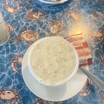 SMITTY’S CLAM BAR - Updated August 2025 - 315 Photos & 442 Reviews ...